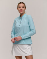 Pickleball | Zero Restriction