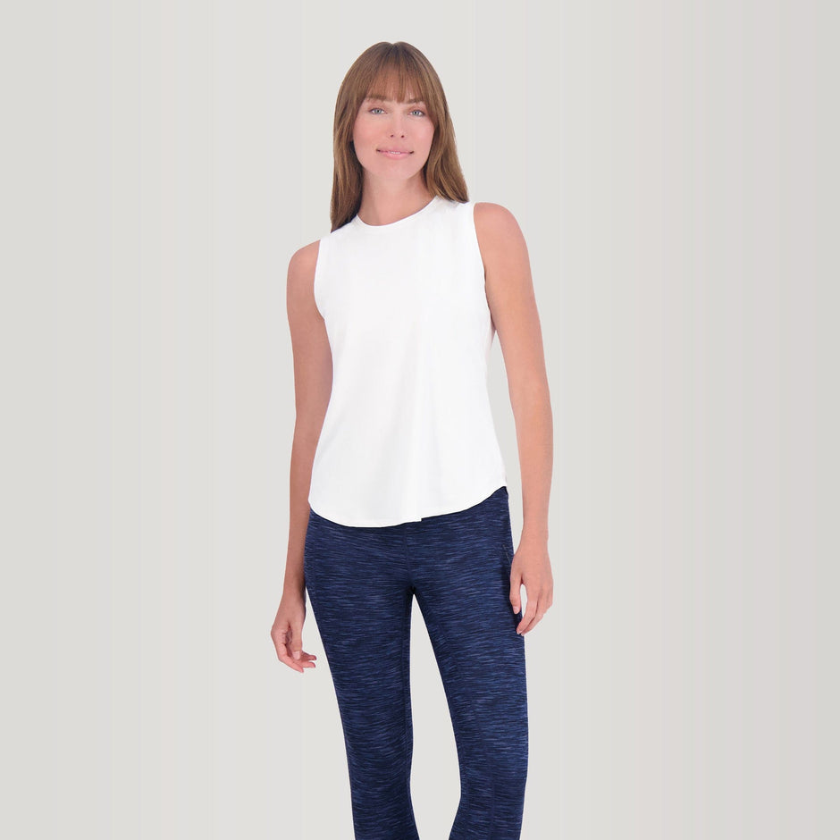 Pickleball – Zero Restriction