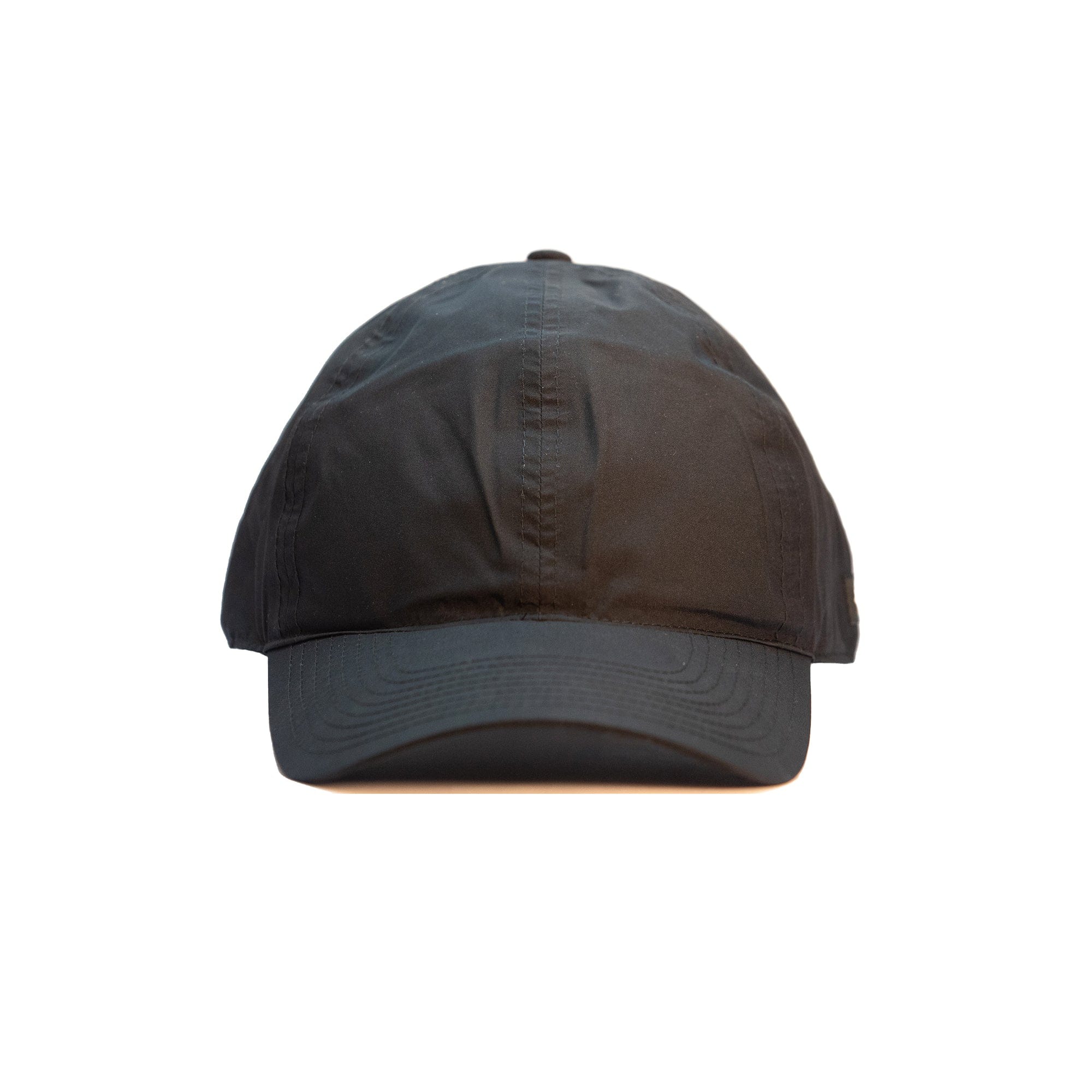 XL BASEBALL HAT – Zero Restriction