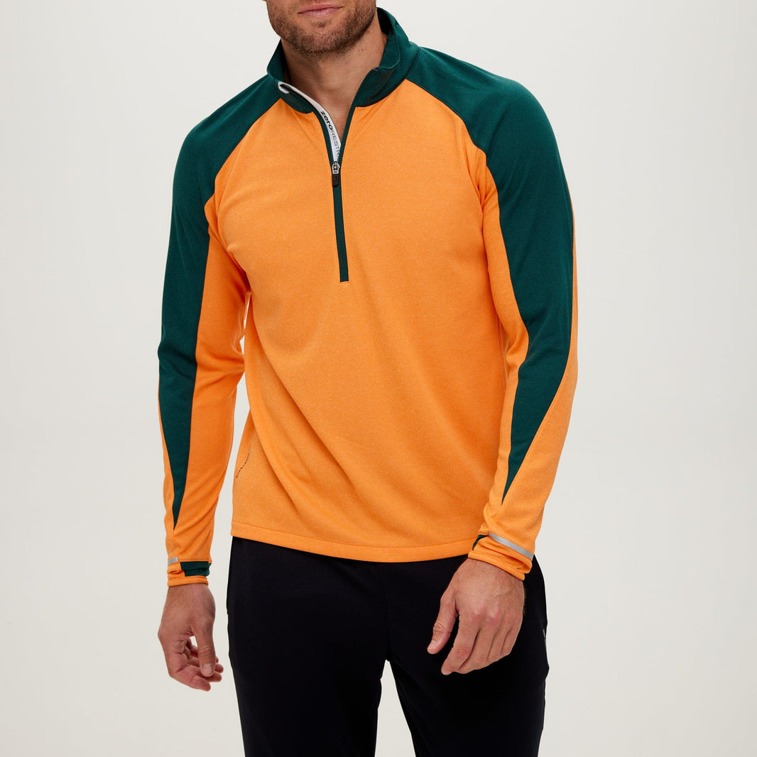 Men's Sale | Zero Restriction