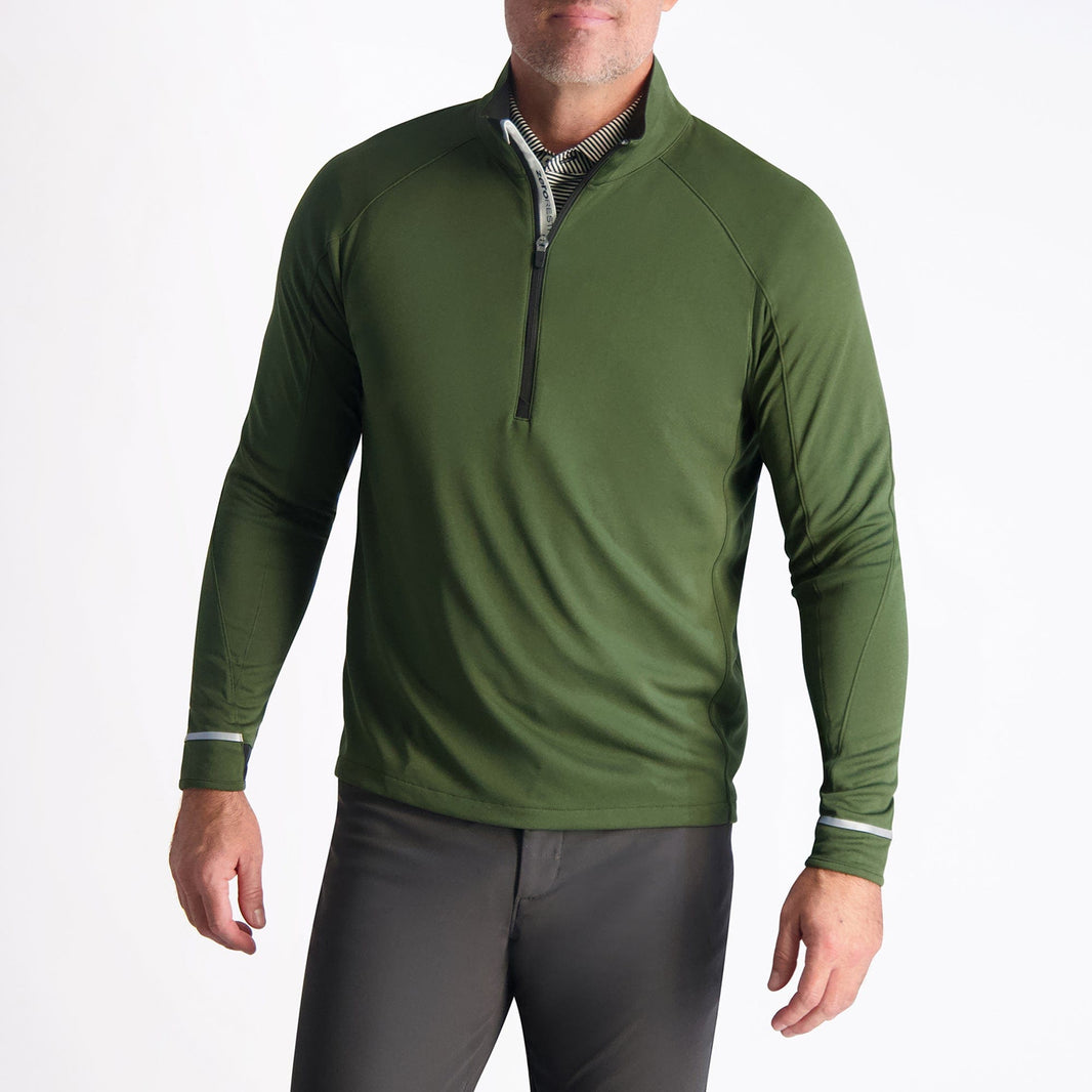Men's Sale | Zero Restriction