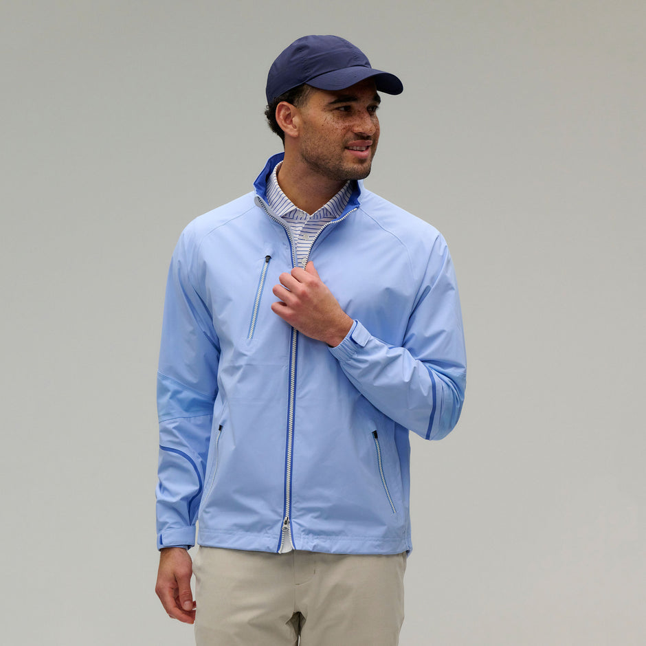 Men's Golf | Zero Restriction