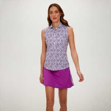 Tops – Zero Restriction